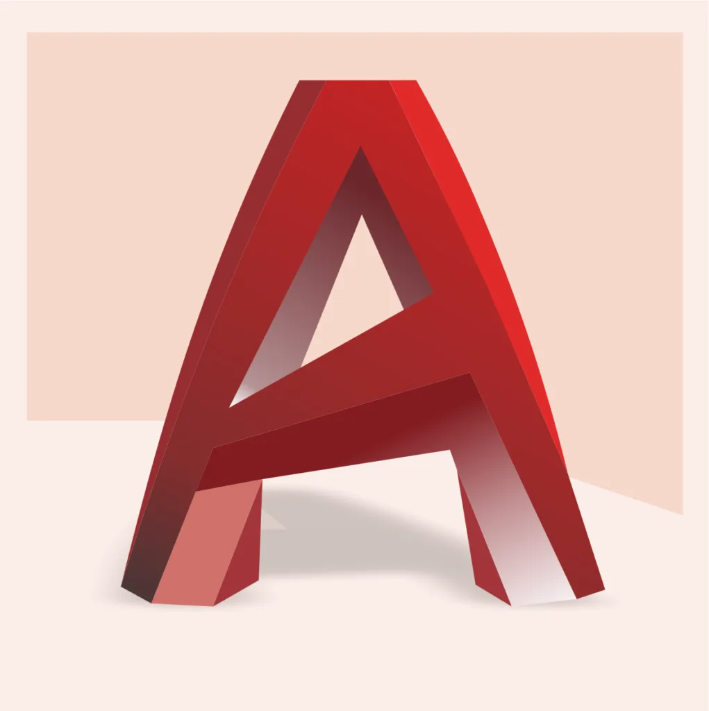 Free Icon Autocad